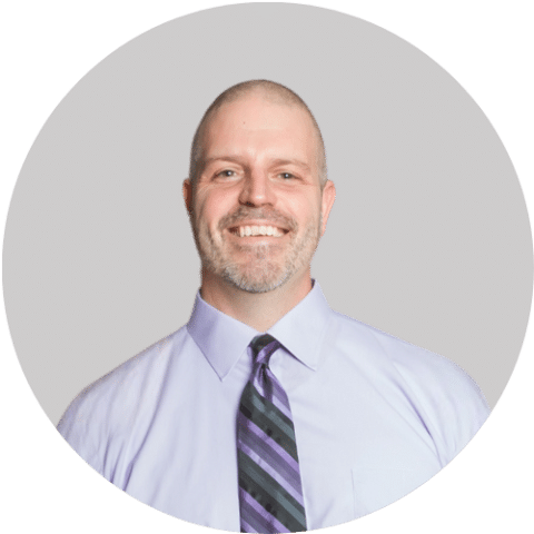 Dr. Keith Sheehan Laura Sheehan Functional Medicine